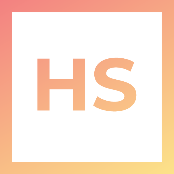 Hypersign HuddleUp Screenshare